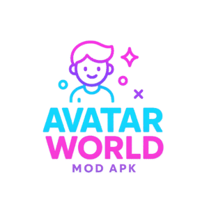 Download Free For Windows and MAC - Avatar World PC 2026